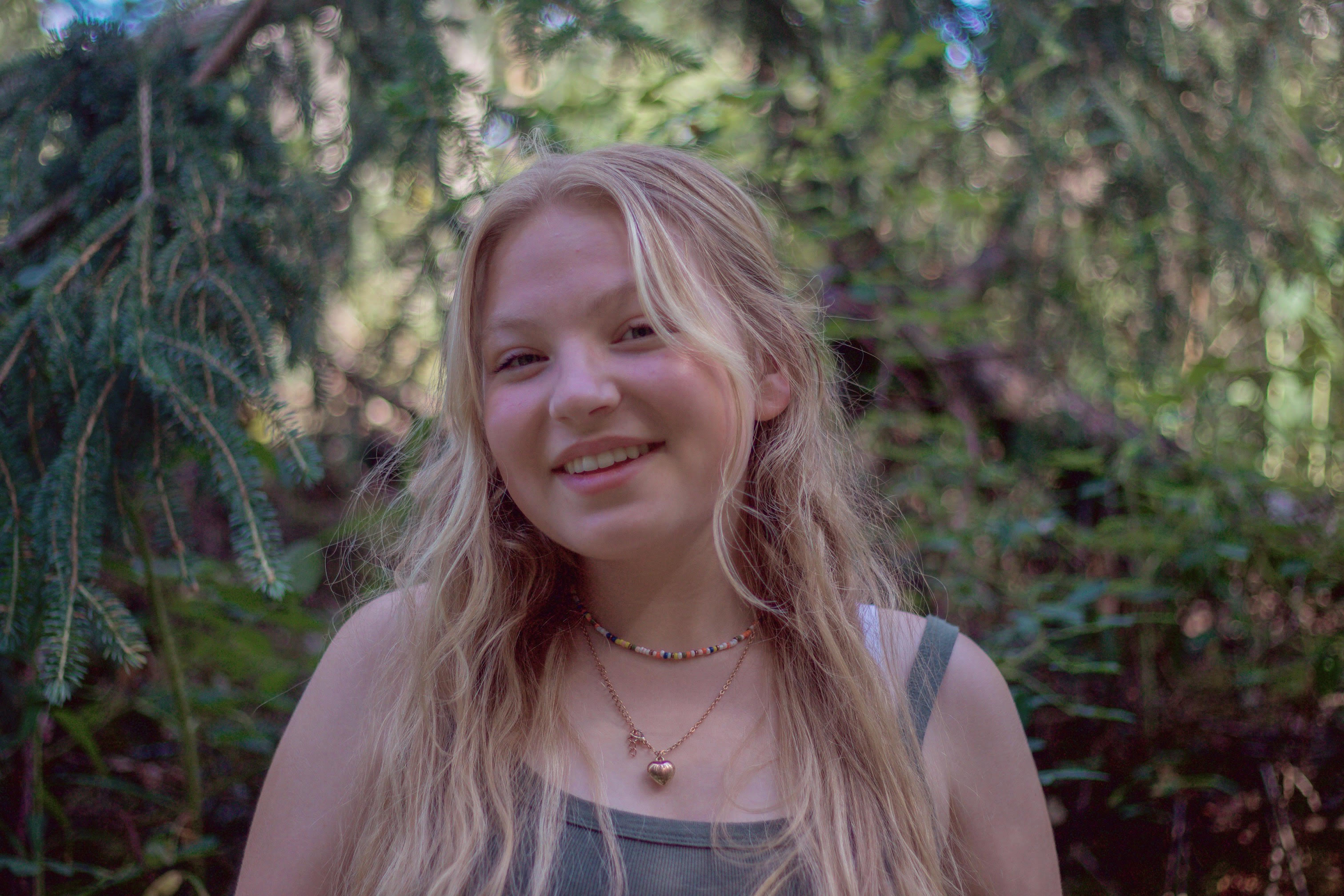 Join our leadership team - Leadership Institute | Montana State University