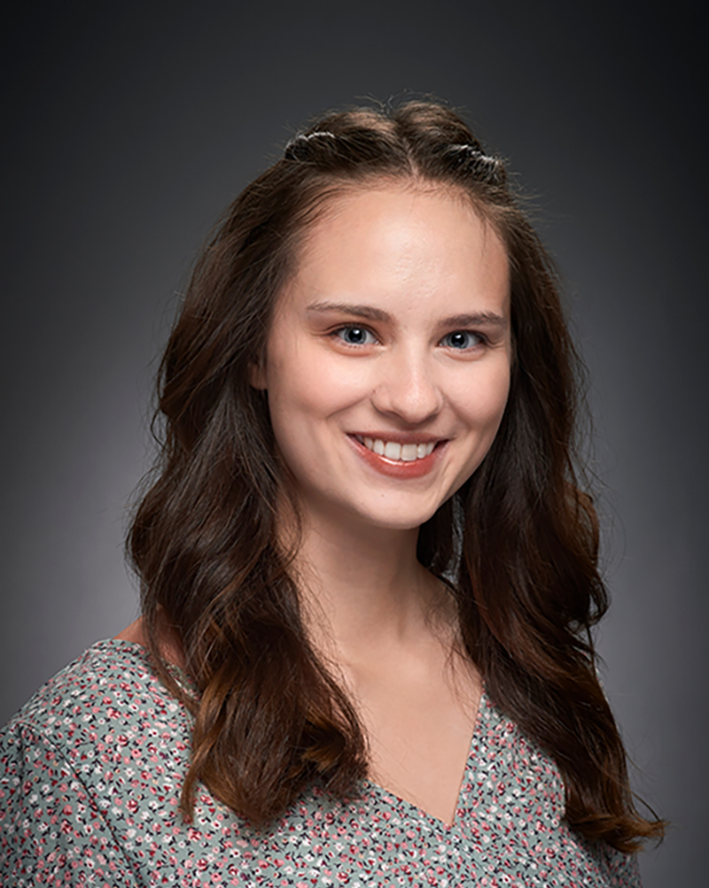 L&S Advising Center - College of Letters & Science | Montana State ...