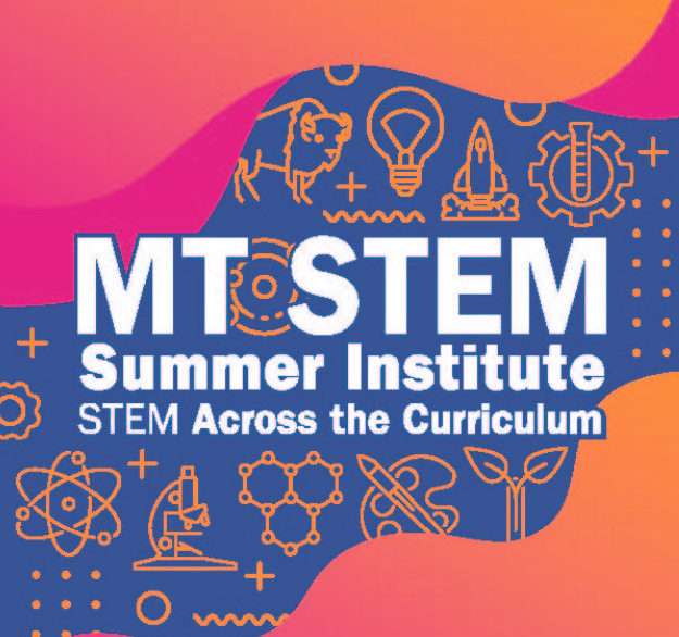 Science Math Resource Center - Science Math Resource Center | Montana ...