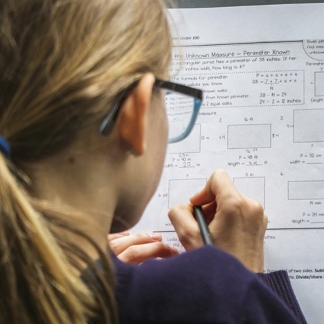 Science Math Resource Center - Science Math Resource Center | Montana State University